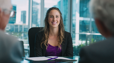 Federal Job Interview Guide: Questions,... | Metaintro